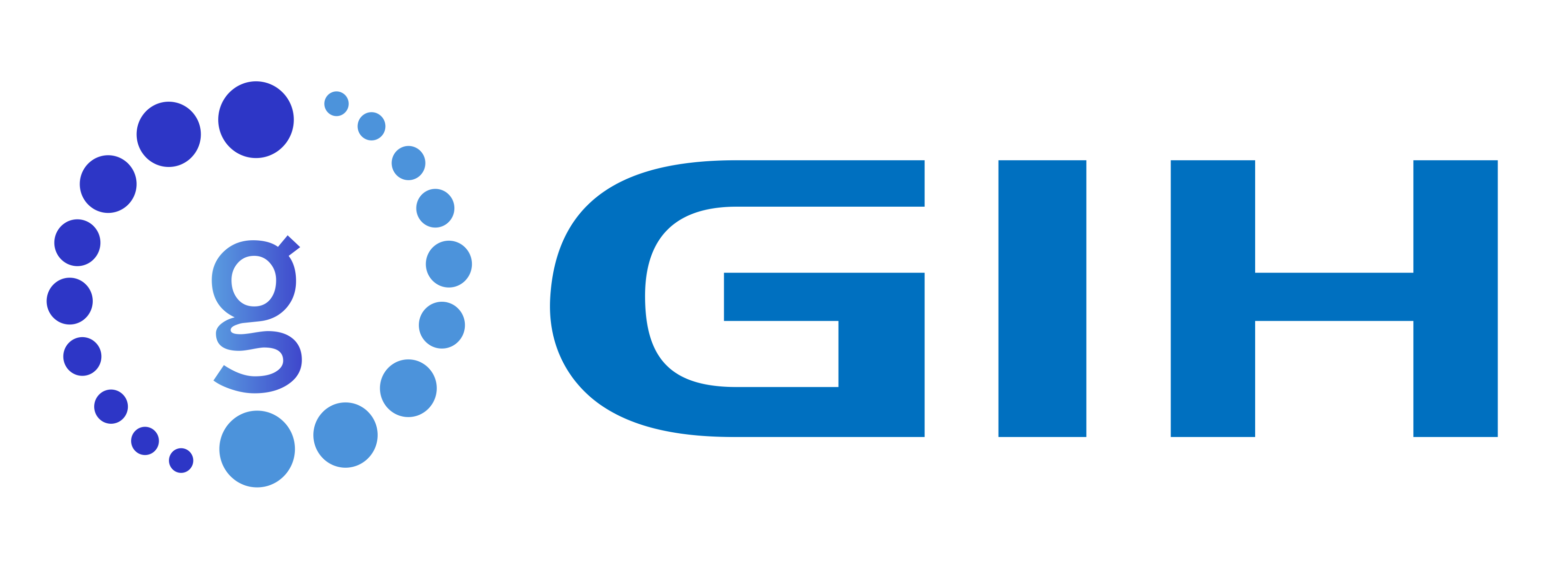 Locations - GIH Asia - Panbil Industrial Estate